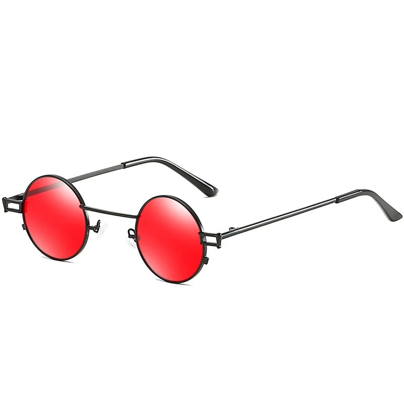 Glasses – Braxora