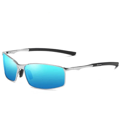 Glasses – Braxora