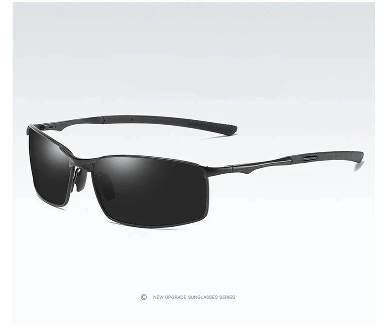 Glasses – Braxora