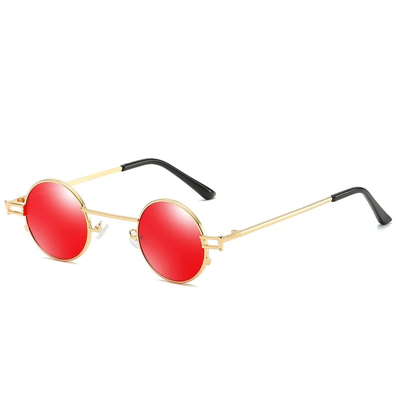 Glasses – Braxora
