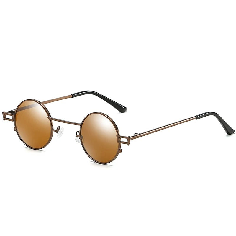 Glasses – Braxora