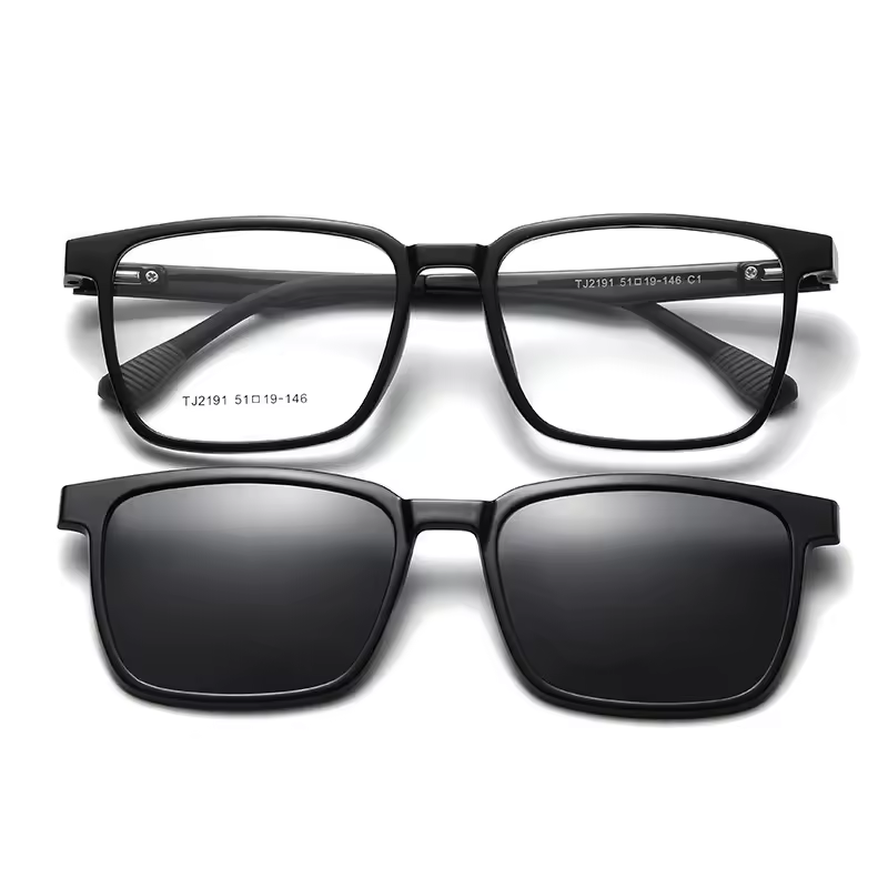 Glasses – Braxora